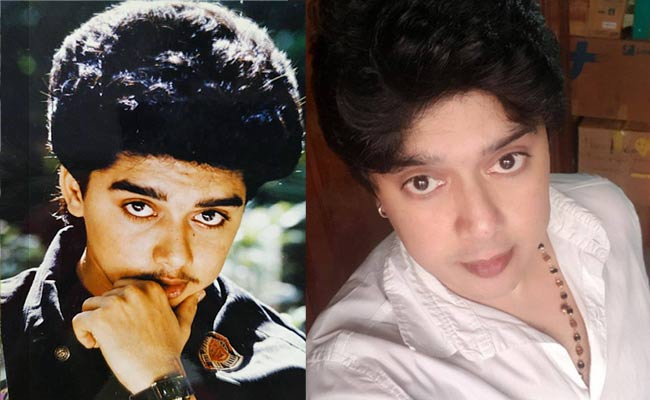 Interesting Facts about Hero Harish Kumar | Birthday Special - Sakshi