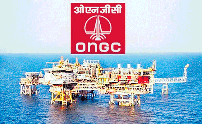 ONGC Q1 results: Net profit soars 772 percent to Rs 4,335 crore - Sakshi