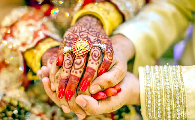 Shravana Masam 2021 Telugu Calendar: Shubha Muhurthams List - Sakshi