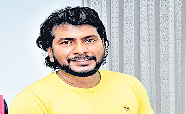 పదేళ్లుగా నాకు ఈ స్థాయిలో హిట్‌ మూవీ రాలేదు : సంపత్‌ నంది | Sampath ...