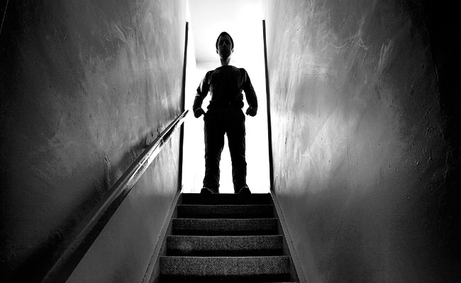 Wemmer Pan Killer: అతనో నరరూప రాక్షసుడు.. ఏ శిక్ష వేసినా తక్కువే ...