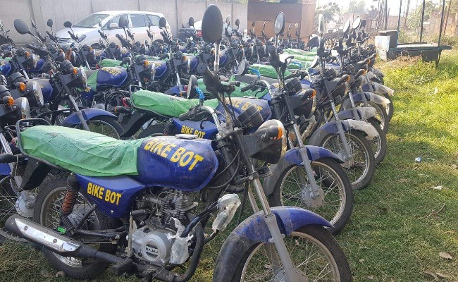 దేశంలో మరో భారీ కుంభకోణాన్ని బయటపెట్టిన సీబీఐ | CBI registers FIR ...