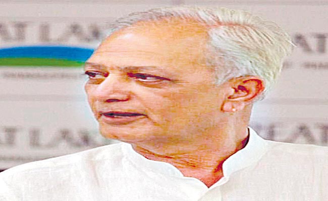 వారి వంచనే ముంచిందా..? | Bengaluru: Telugu Playback Singer Harini Rao ...