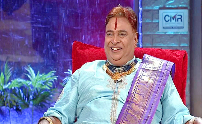 Choreographer Shiva Shankar Master First Remuneration Will Shock You ...