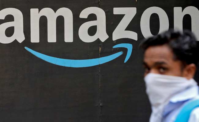 Amazon Prime Membership to Get Costlier Now: Check Here Plan Prices ...