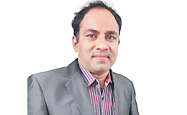 ఆ ఇమ్యూనిటీతో ఎదుర్కోవచ్చు | Omicron Variant Protect Tips By Dr Kiran ...