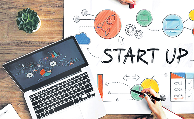 స్టార్టప్‌లకు శుభవార్త! పెట్టుబడులకు వీరు సిద్ధమట? | UHNI Are ...