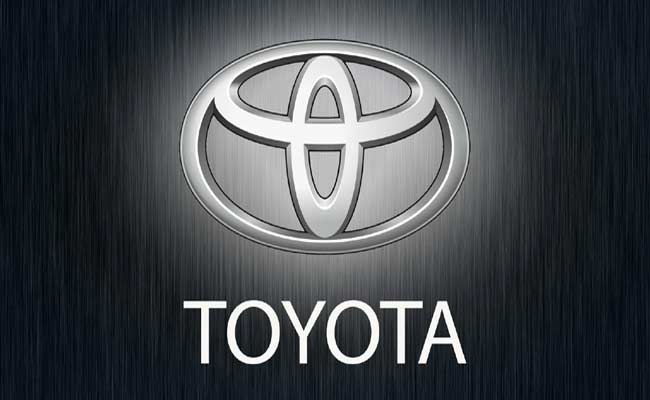 Toyota C Plus Pod Electric Car Price And Specifications In Telugu- Sakshi