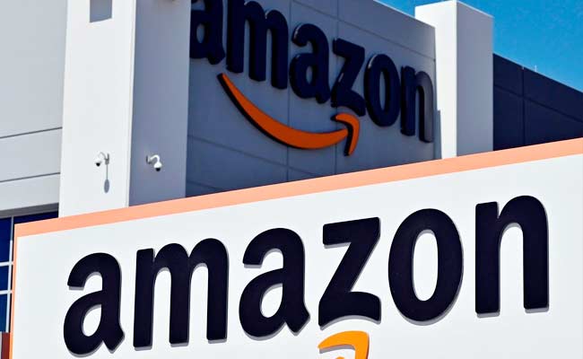 Amazon AWS Outage: Amazon Web Services Outage Effect Interrupt Prime ...