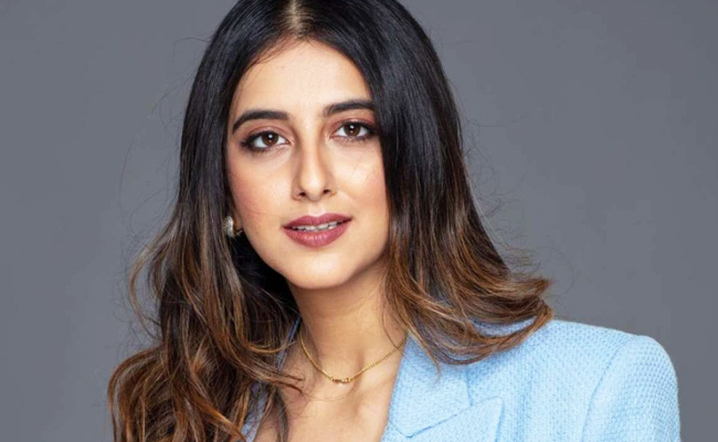 Karishma Mehta: The Woman Who Started Humans Of Bombay Her Story - Sakshi