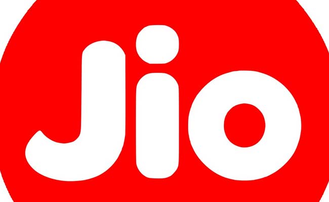 గిడ్డంగివారి పల్లిలో రిలయన్స్ జియో 4జీ సేవలు ప్రారంభం | Reliance Jio ...