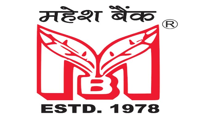 ముందు సర్వర్‌లోకి.. తర్వాత నెట్‌వర్క్‌లోకి.. | Cyber Crime Police ...