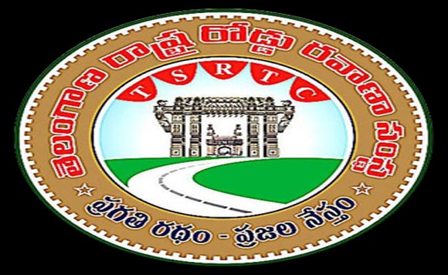డబ్బులు తెద్దాం.. బస్సులు కొందాం | TSRTC Proposal For Purchase Of Buses ...