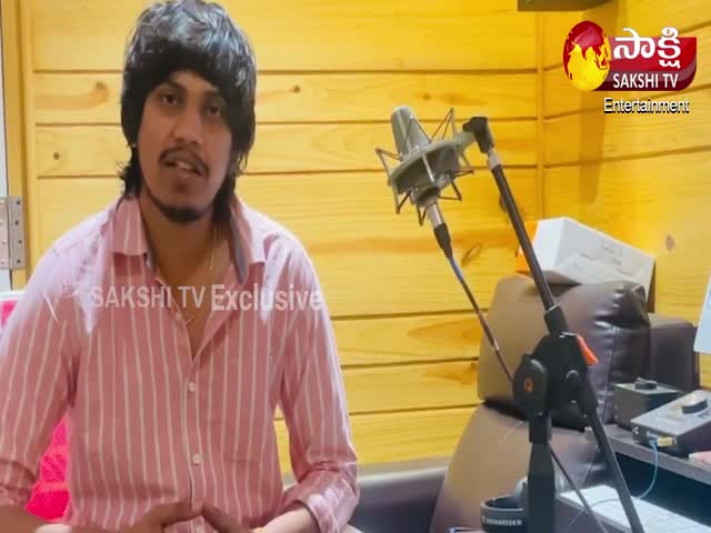 లతా మంగేష్కర్ ను గుర్తు చేస్తూ సింగర్ యశస్వి పాట | Tollywood Singer ...