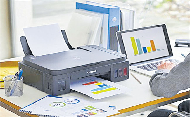 Machine Identification Code: Why Printers Add Secret Tracking Dots Full ...