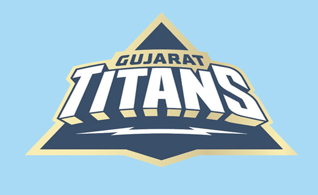 IPL 2022: Gujarat Titans Reveals Team Logo In Metaverse, Details Inside ...