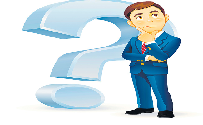 మంచి మాట.. నేను ఎవరు? | Who am I, I mean soul | Sakshi