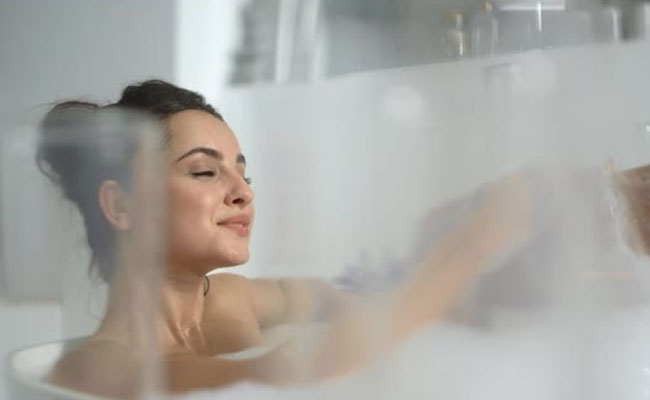 What Is Denki Buro: Japan Electric Baths, Advantages And Disadvantages ...