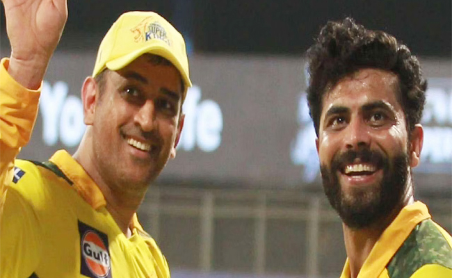 IPL 2022: గొప్ప క్రికెటర్‌.. గొప్ప కెప్టెన్‌ అవుతాడన్న నమ్మకం లేదు ...