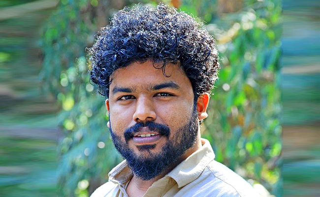 Padavettu Director Liju Krishna In Police Custody After Molestation ...