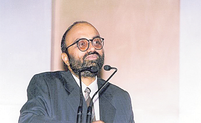 Russia Ukraine War Crisis Likely To Impact On Economic Growth, Says ...