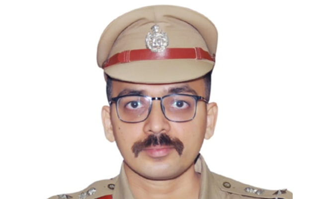 చేసిన పొరపాటు గుర్తించా... ఆరోజే డిసైడయ్యా: సుమిత్‌ సునిల్ ...