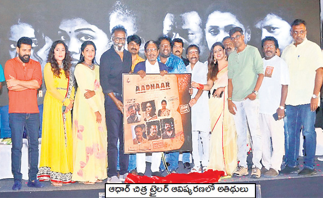 Producer Arun Pandian Slams Tamil Heroes For Taking High Remuneration ...
