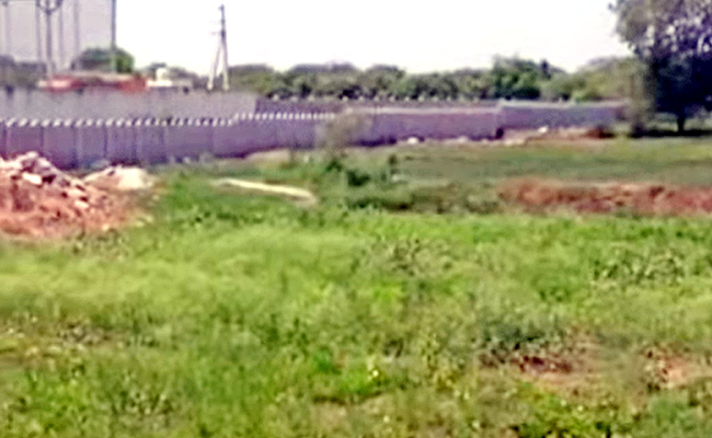 GO 111: 84 గ్రామాలకు జీవో 111 నుంచి విముక్తి | Telangana Govt Relieved ...