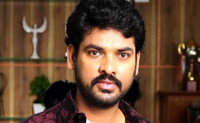 Cheating Case Registered On Tamil Actor Vimal By Producers, Details In ...