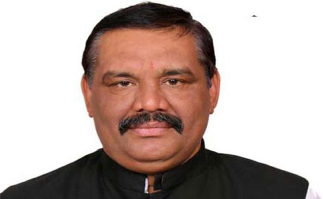 Vijay Sampla Appointed SC Panel Chief for Second Time, Details Inside ...