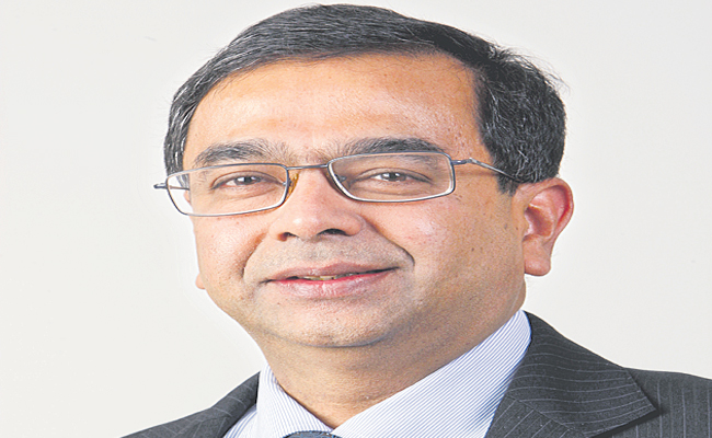 పూర్తిస్థాయి టీకాలొచ్చే వరకు కాస్త జాగ్రత్త | Public Health Foundation ...