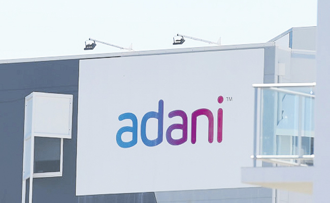 Adani Group Enters Healthcare, Incorporates Wholly-Owned Subsidiary ...