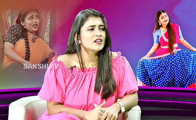 Youtuber Geetu Royal Analysis On Bigg Boss Telugu OTT Non Stop Winner ...