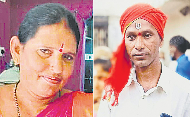 Rajanna Sircilla Tragedy: Two Died Electrocution While Saving Cattle ...