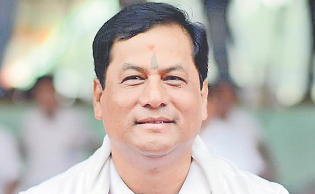రూ.6.5 లక్షల కోట్లతో సాగర్‌మాల.. ఎందుకీ భారీ ప్రాజెక్టు? | Details ...