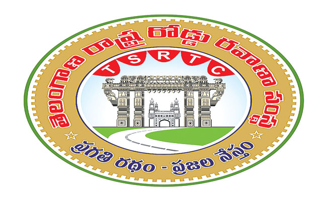 ఆర్టీసీలో టూరిజం విభాగం | New Tourism Department Being Set Up In TSRTC ...