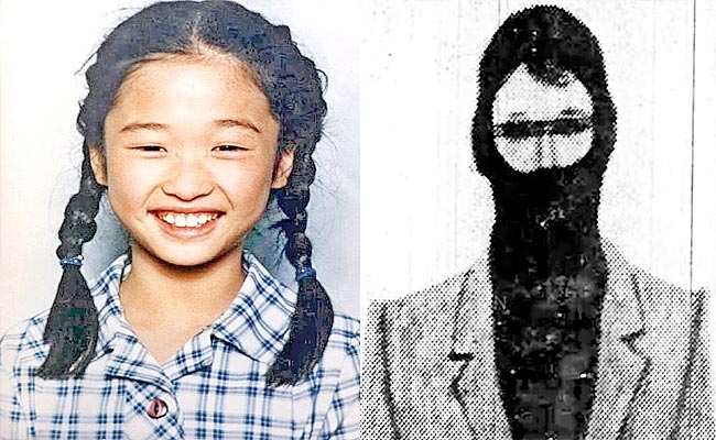 మిస్టర్‌ క్రూయెల్‌.. 10 నుంచి 15 ఏళ్ల అమ్మాయిలు మాత్రమే టార్గెట్ ...