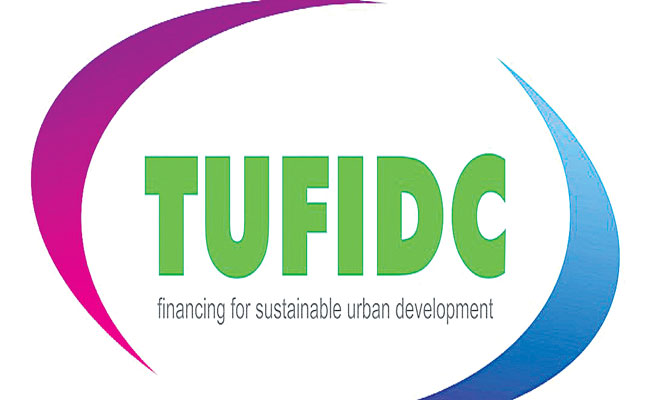 పట్టణాలకు అభివృద్ధి కళ | TUFIDC Launches Rs 3809 Crore Urban Infra ...