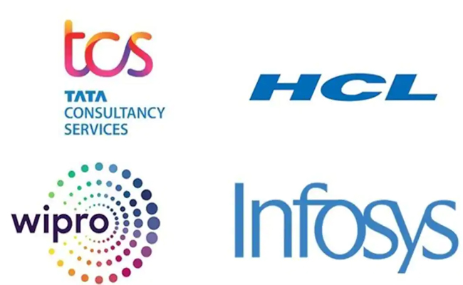 Hcl Tech Ceo Vijayakumar Becomes Highest Paid Indian IT Ceo, All You ...