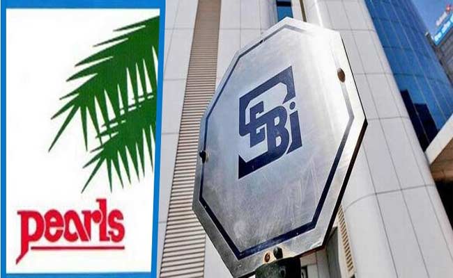 Sebi Warns People Against Dealing In Properties Of PACL Group, Details ...