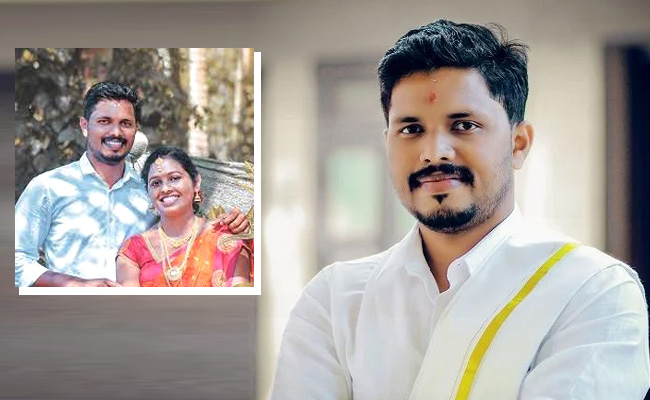 Praveen Murder Case: 3 Prime Accused Arrested Karnataka Kerala Border ...