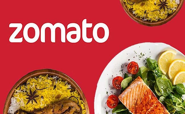 Zomato Stops New Signups & Renewals For Zomato Pro Subscription ...