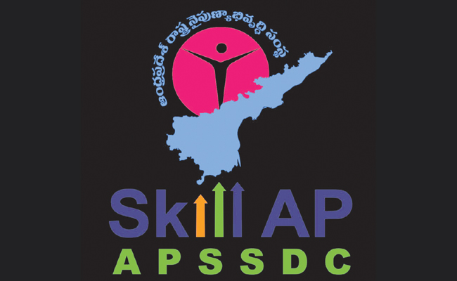‘స్కిల్‌’ కుంభకోణంలో ఇద్దరు కీలక నిందితుల అరెస్టు | Two accused ...