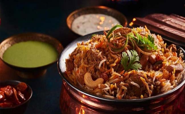 Zomato Launches Intercity Delivery Service For Popular Dishes, Details ...