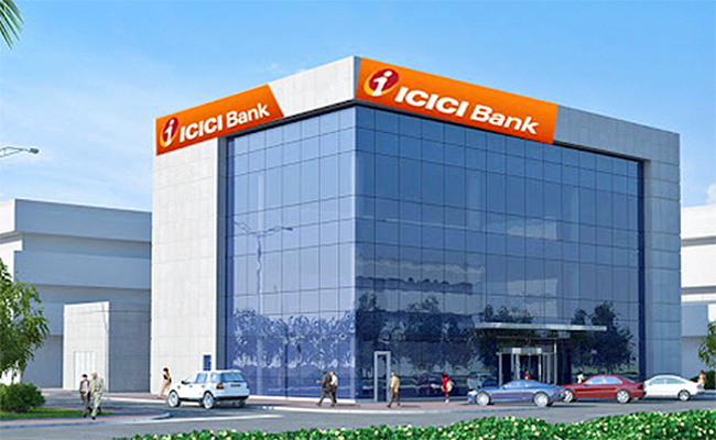 ICICI Bank Hikes MCLR Rate By 10 BPS Home and Car Loan EMIs To Go Up ...