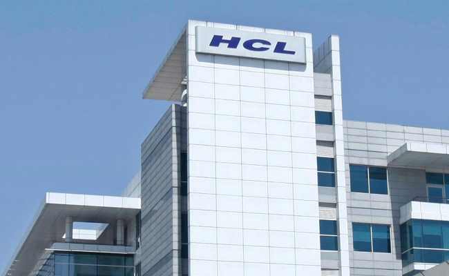 Hcl Technologies Lays Off Over 300 Employees Working On Microsoft News ...