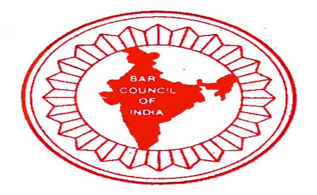 BCI Retirement Age Of SC And High Court Judges Should Be Increased ...