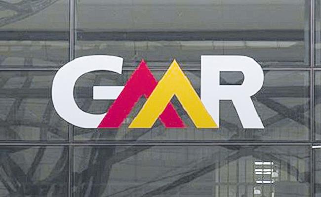 GMR Infra Company Name Changes To Gmr Airport Infrastructure, Know ...