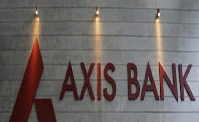 Axis Bank Revises Interest Rates On Fixed Deposits, Check Latest FD ...