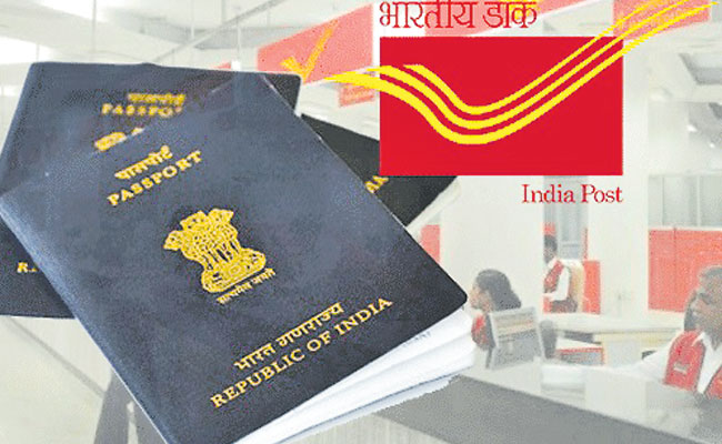 RPO Hyderabad: పోలీస్‌ క్లియరెన్స్‌ సర్టిఫికెట్‌ జారీకి కొత్త విధానం ...
